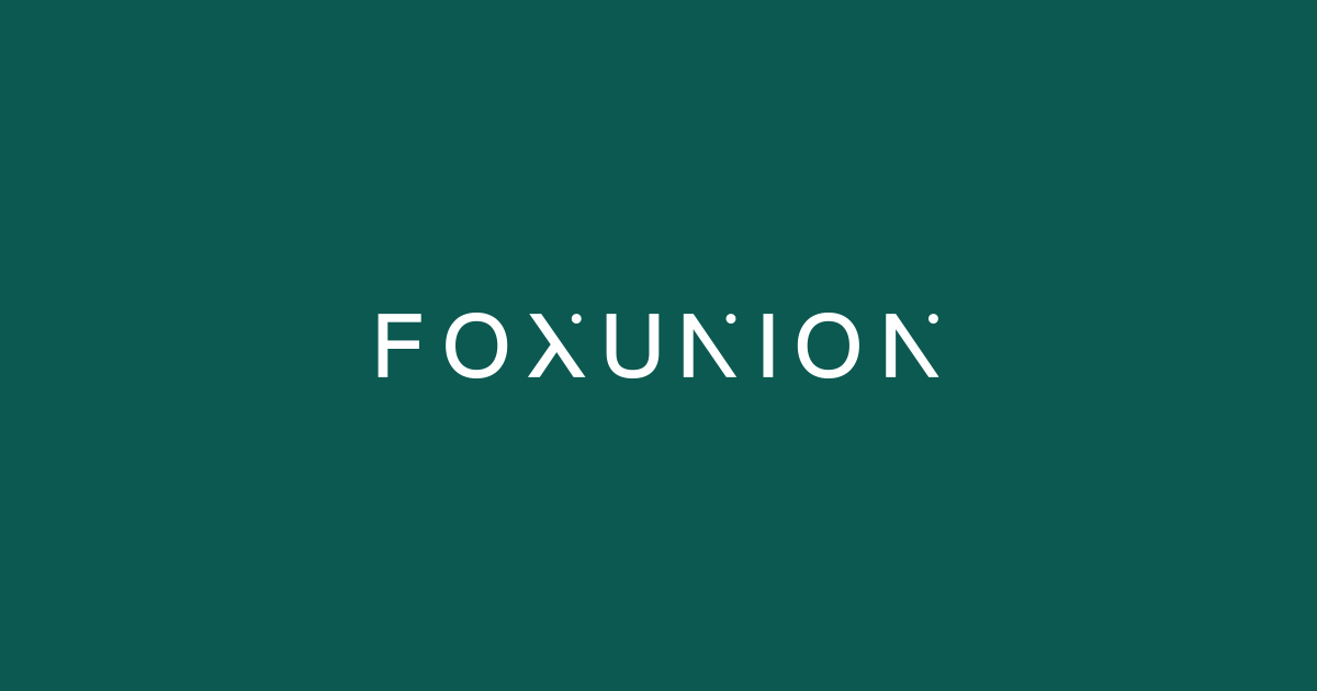 FOX UNION